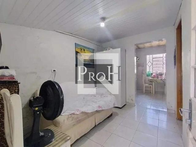 Casa, Santa Maria, 2 Quartos, 91 m2 São Caetano do Sul