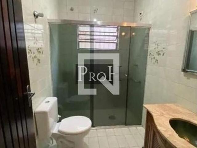 Casa, Santa Maria, 2 Quartos, 108 m2 São Caetano do Sul