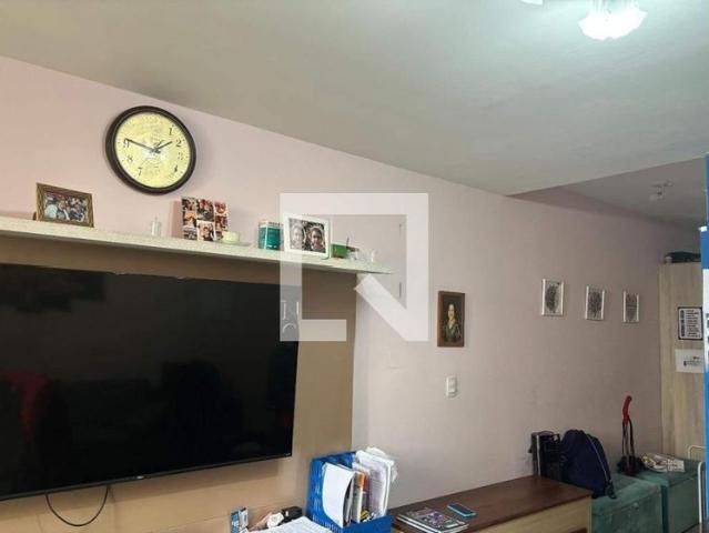 Casa, Santa Maria, 2 Quartos, 109 m2 São Caetano do Sul