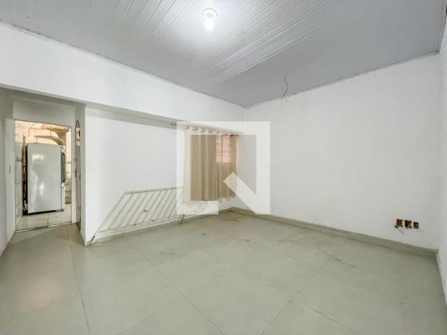 Casa, Santa Maria, 2 Quartos, 120 m2 Osasco