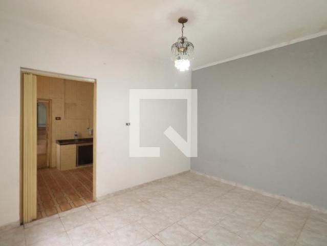 Casa, Santa Maria, 2 Quartos, 141 m2 São Caetano do Sul