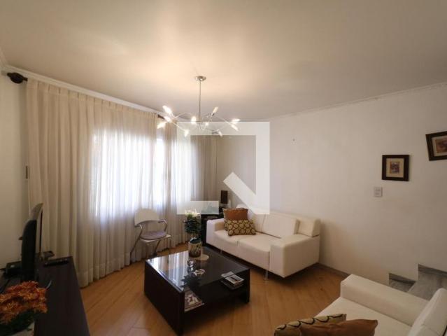 Casa, Santa Maria, 2 Quartos, 153 m2 São Caetano do Sul