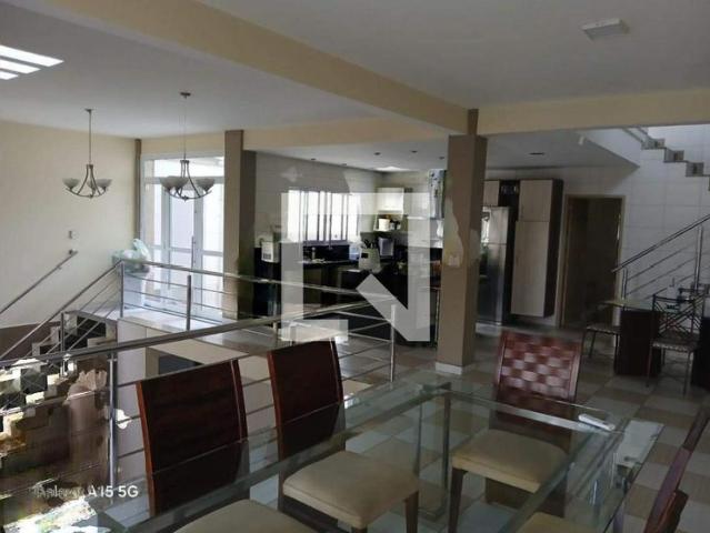 Casa, Santa Maria, 3 Quartos, 450 m2 São Caetano do Sul