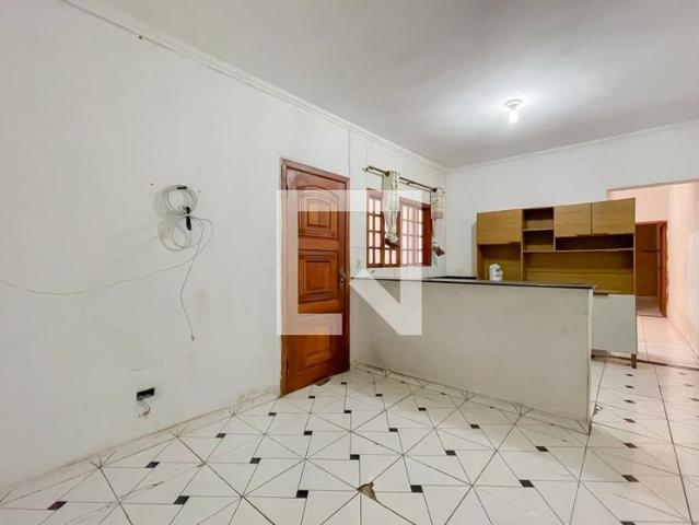 Casa, Santa Maria, 3 Quartos, 60 m2 Osasco