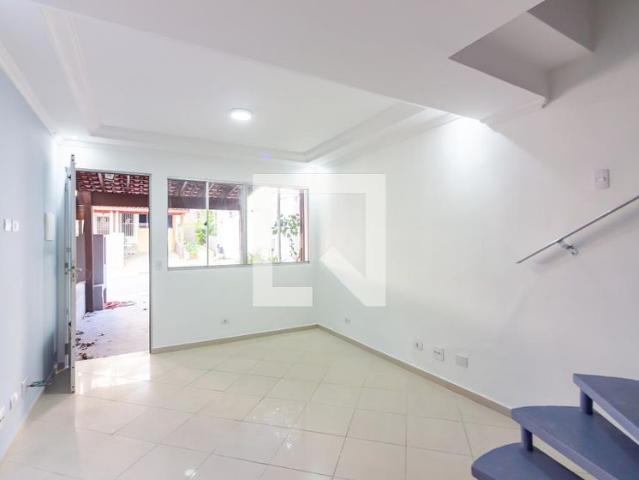 Casa, Santa Maria, 3 Quartos, 99 m2 Osasco