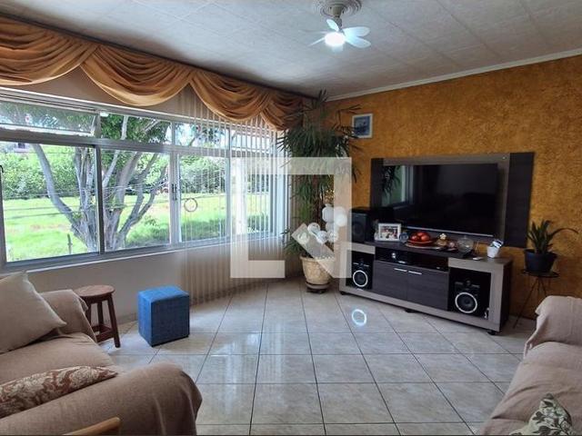Casa, Santa Maria, 3 Quartos, 133 m2 São Caetano do Sul