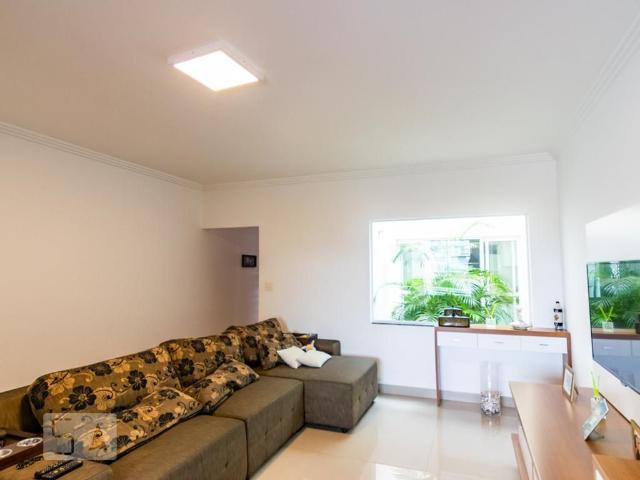 Casa, Santa Maria, 3 Quartos, 197 m2 São Caetano do Sul