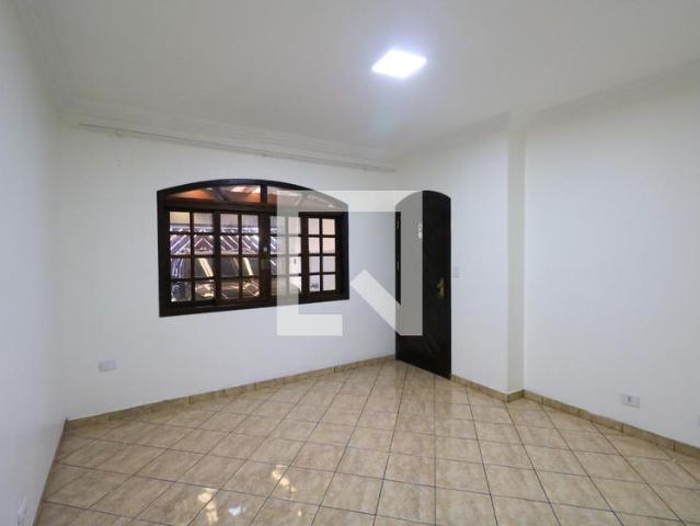 Casa, Santa Maria, 3 Quartos, 200 m2 São Caetano do Sul
