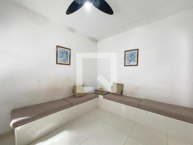 Casa, Santa Maria, 3 Quartos, 360 m2 Belo Horizonte