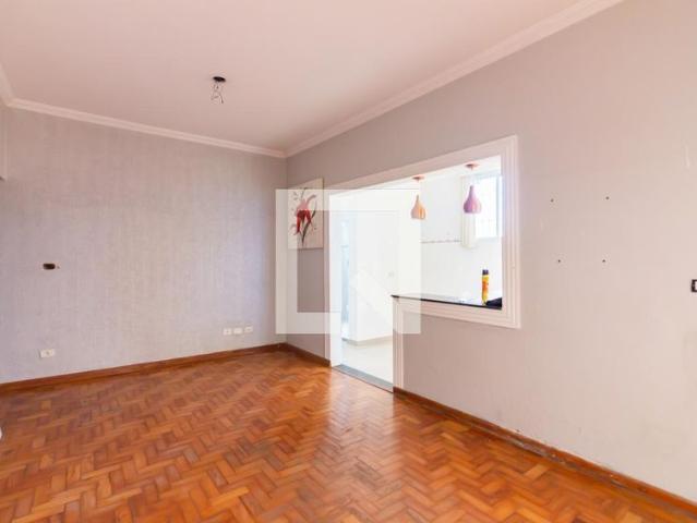 Casa, Santa Maria, 4 Quartos, 563 m2 Osasco