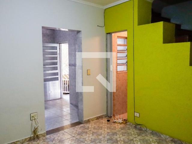 Casa, Santa Maria, 4 Quartos, 600 m2 Osasco