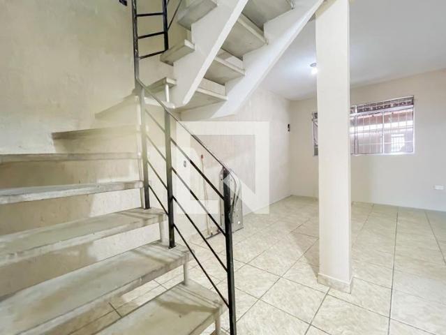 Casa, Santa Maria, 4 Quartos, 180 m2 Osasco
