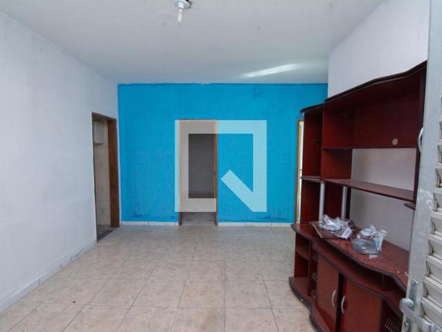 Casa, Santa Maria, 4 Quartos, 360 m2 Contagem