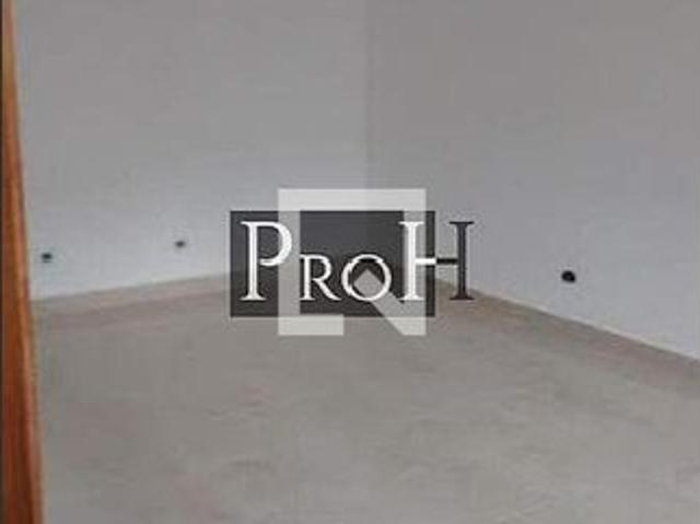 Casa, Santa Maria, 5 Quartos, 258 m2 São Caetano do Sul