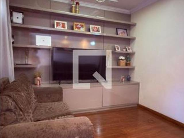 Casa, Santa Maria, 5 Quartos, 260 m2 Belo Horizonte