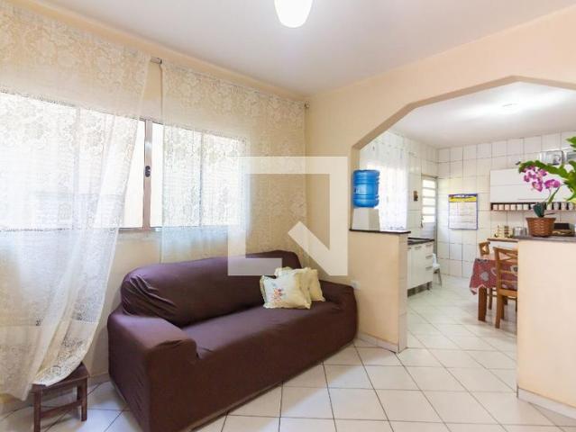 Casa, Santa Maria, 5 Quartos, 300 m2 Osasco