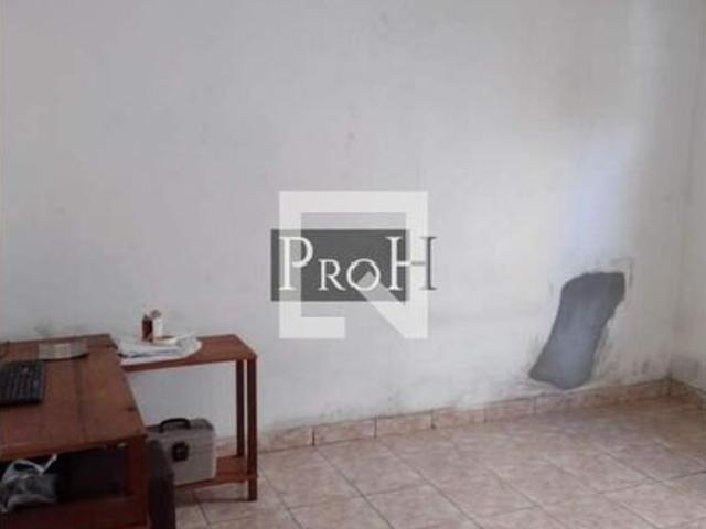 Casa, Santa Maria, 5 Quartos, 342 m2 São Caetano do Sul