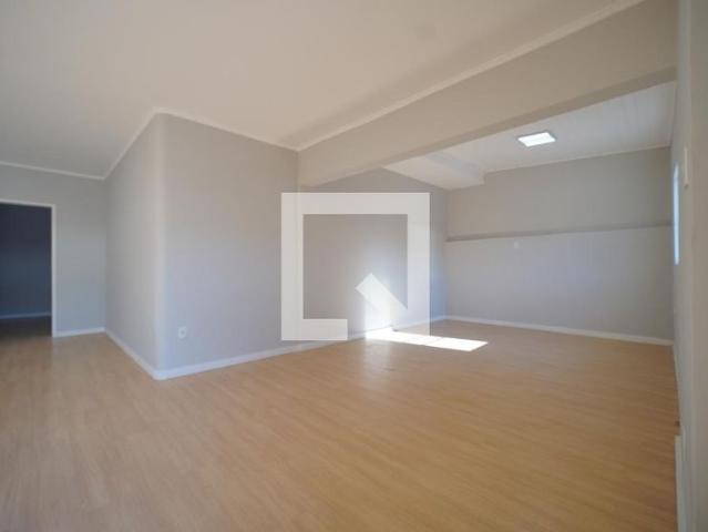 Casa, Santa Mônica, 4 Quartos, 126 m2 Florianópolis