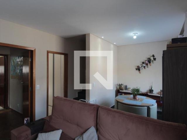 Casa, Santa Mônica, 4 Quartos, 140 m2 Belo Horizonte