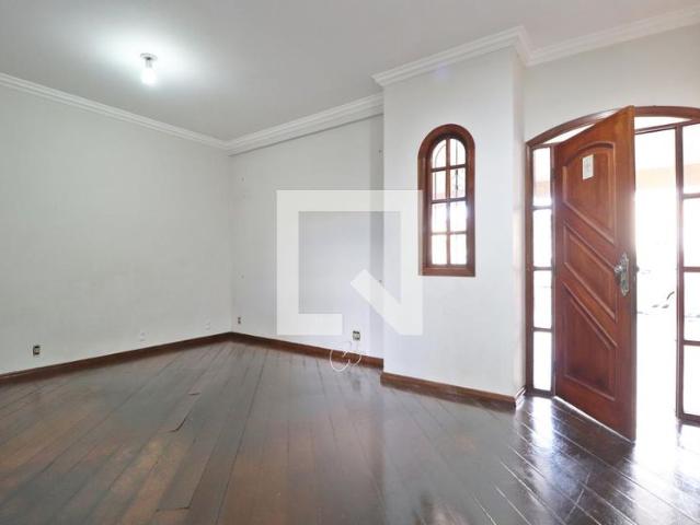 Casa, Santa Mônica, 4 Quartos, 200 m2 Uberlândia