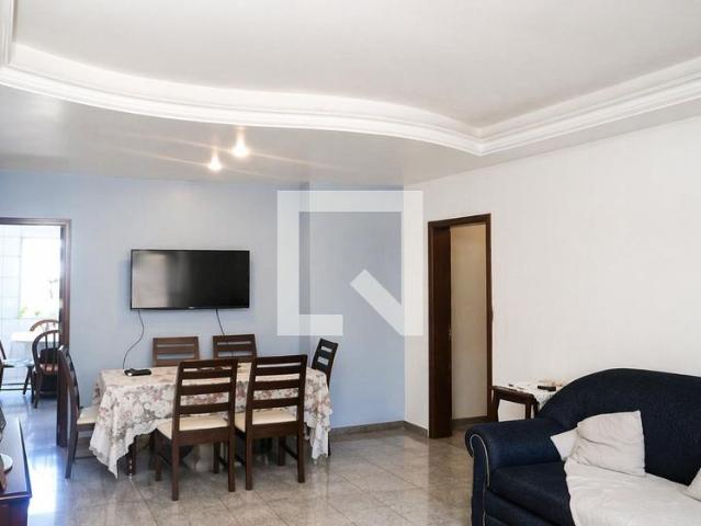 Casa, Santa Mônica, 4 Quartos, 280 m2 Belo Horizonte