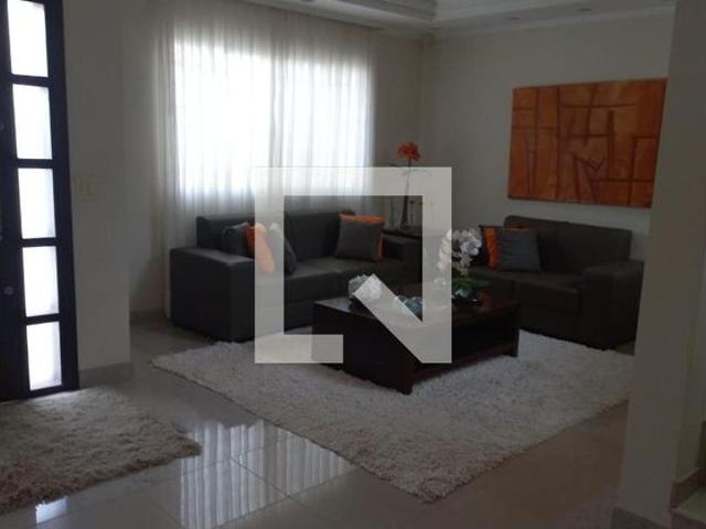 Casa, Santa Mônica, 5 Quartos, 461 m2 Uberlândia