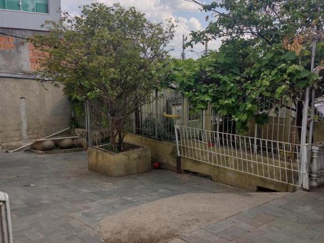 CASA SANTA MÔNICA