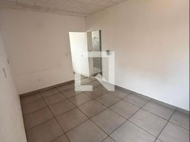 Casa, Santa Mônica, 2 Quartos, 40 m2 Belo Horizonte