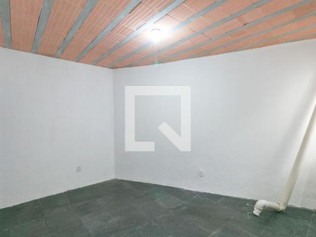 Casa, Santa Mônica, 2 Quartos, 45 m2 Belo Horizonte