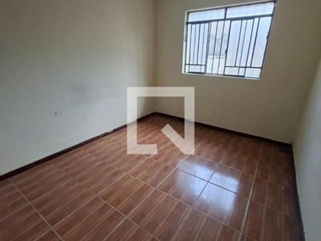Casa, Santa Mônica, 2 Quartos, 70 m2 Belo Horizonte