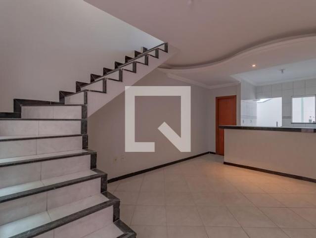 Casa, Santa Mônica, 2 Quartos, 70 m2 Belo Horizonte