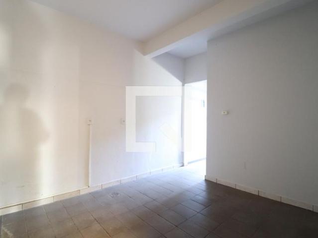 Casa, Santa Mônica, 2 Quartos, 90 m2 Uberlândia