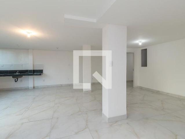 Casa, Santa Mônica, 3 Quartos, 100 m2 Belo Horizonte