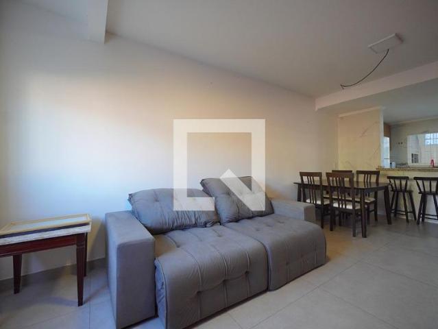 Casa, Santa Mônica, 3 Quartos, 125 m2 Florianópolis