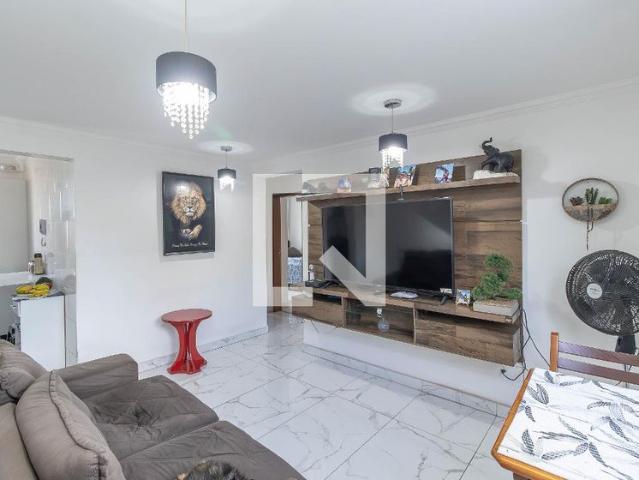 Casa, Santa Mônica, 3 Quartos, 120 m2 Belo Horizonte