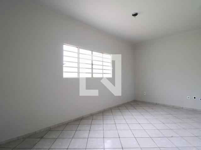 Casa, Santa Mônica, 3 Quartos, 130 m2 Uberlândia