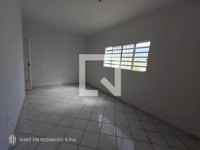 Casa, Santa Mônica, 3 Quartos, 130 m2 Uberlândia