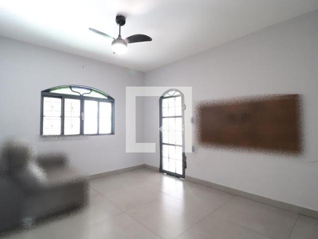 Casa, Santa Mônica, 3 Quartos, 160 m2 Uberlândia