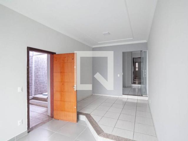 Casa, Santa Mônica, 3 Quartos, 180 m2 Belo Horizonte