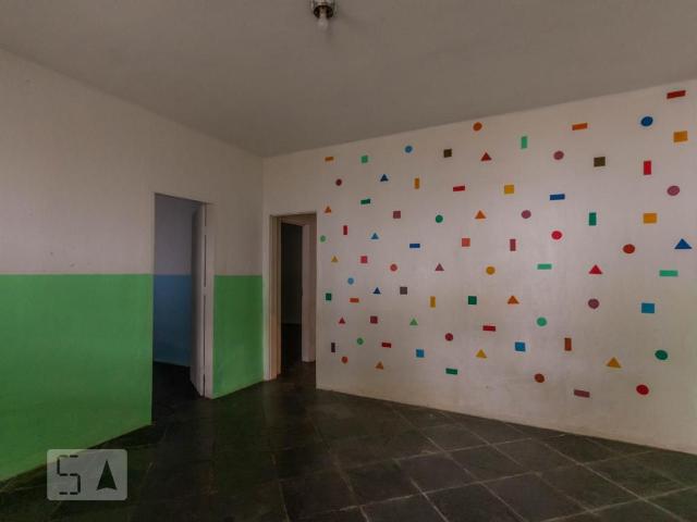Casa, Santa Mônica, 3 Quartos, 203 m2 Belo Horizonte