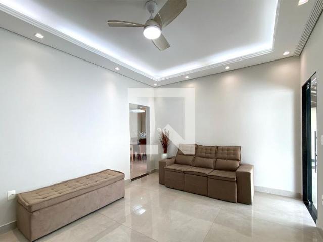 Casa, Santa Mônica, 3 Quartos, 280 m2 Belo Horizonte