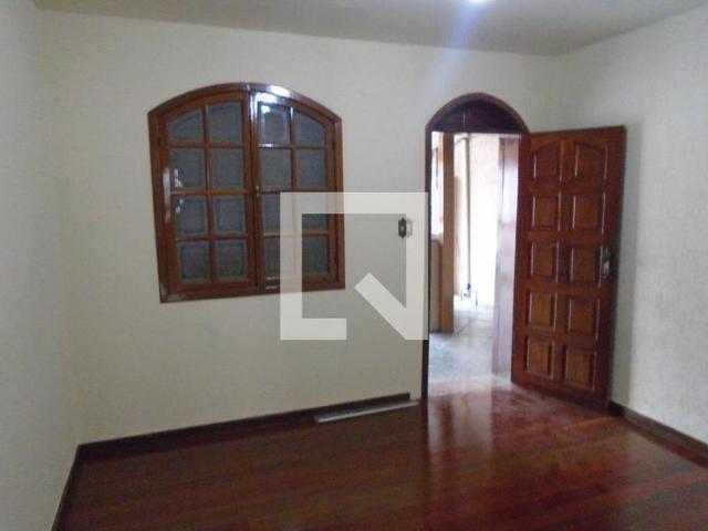 Casa, Santa Mônica, 3 Quartos, 360 m2 Belo Horizonte