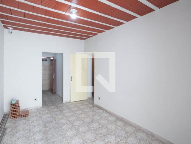 Casa, Santa Mônica, 3 Quartos, 49 m2 Belo Horizonte