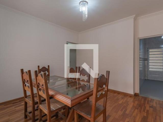 Casa, Santa Mônica, 3 Quartos, 75 m2 Belo Horizonte