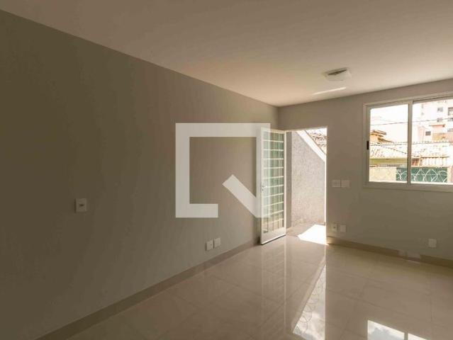 Casa, Santa Mônica, 3 Quartos, 90 m2 Belo Horizonte