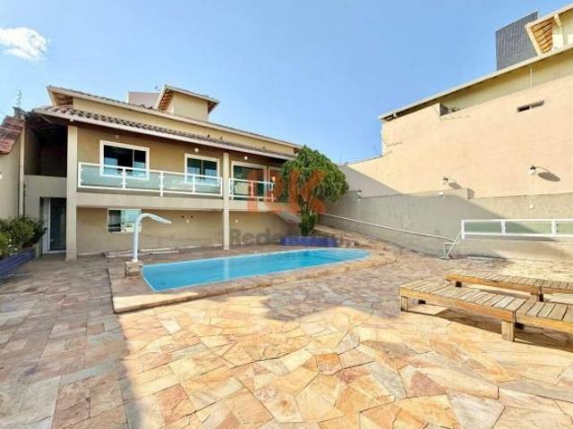 CASA SANTA MÔNICA | BELO HORIZONTE