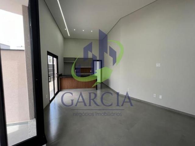 Casa, Santa Monica III, Mogi Guaçu, SP