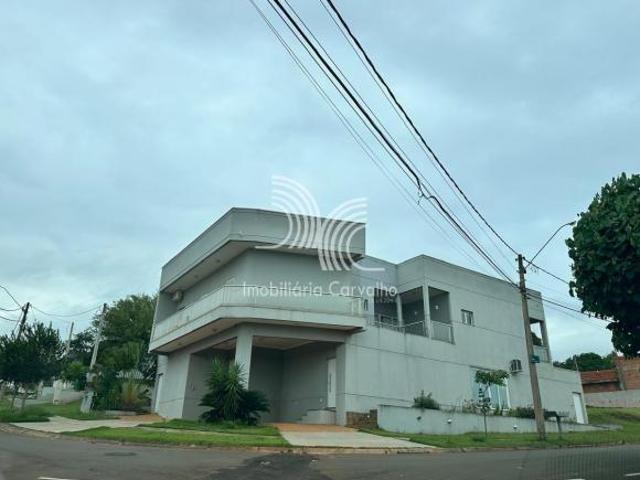 Casa, Santa Alice, Santa Barbara D Oeste, SP