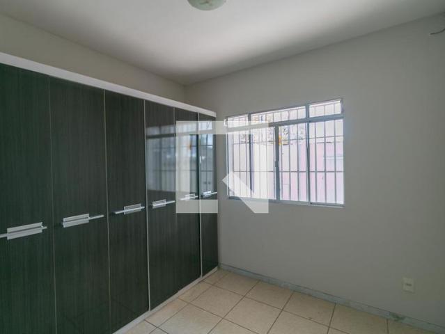 Casa, Santa Amélia, 5 Quartos, 124 m2 Belo Horizonte