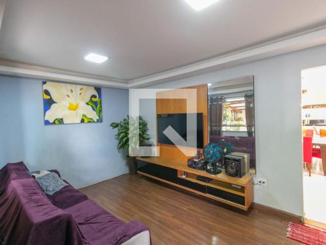 Casa, Santa Amélia, 4 Quartos, 210 m2 Belo Horizonte